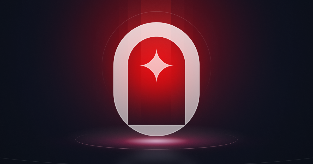 Mythos - Using Mythos